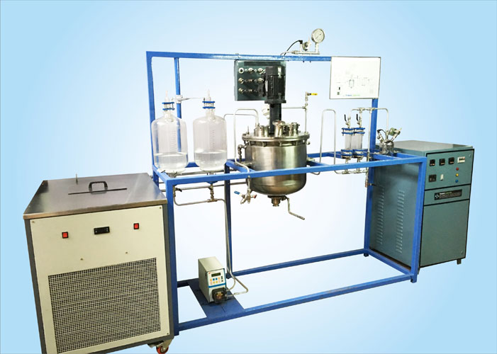 KVC Process Systems